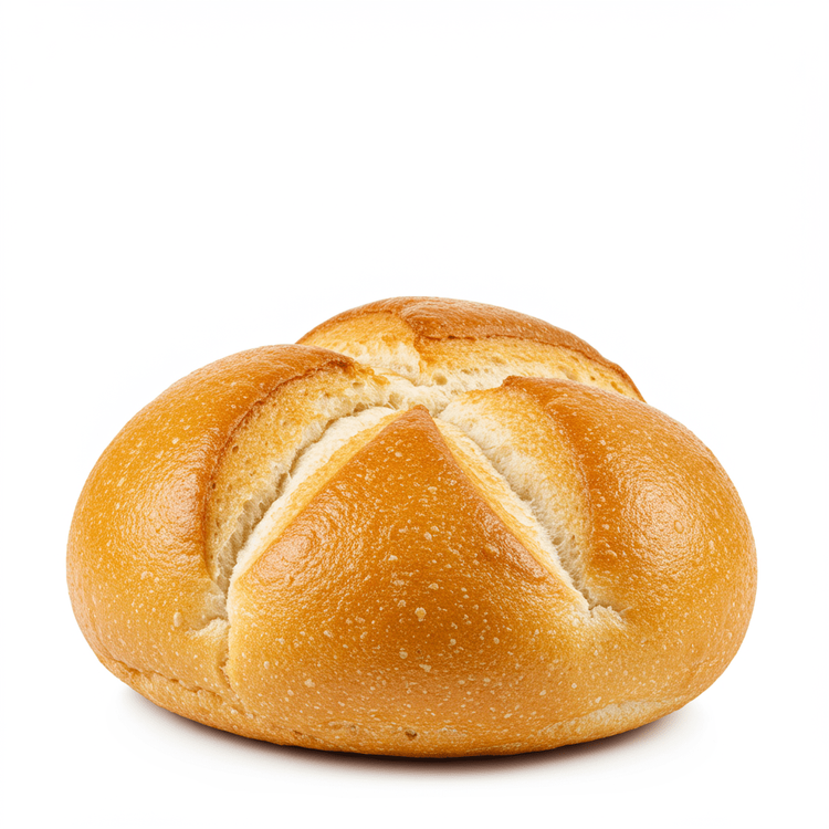 Bread Roll Nutrition: Benefits & Healthy Recipes