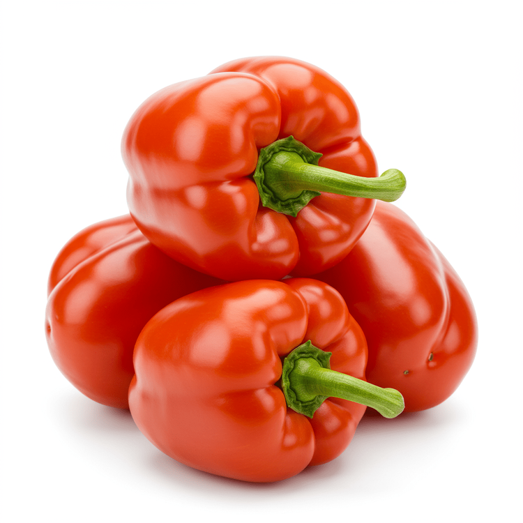 Cherry Pepper: Health Benefits & Recipes | [Your Site Name]