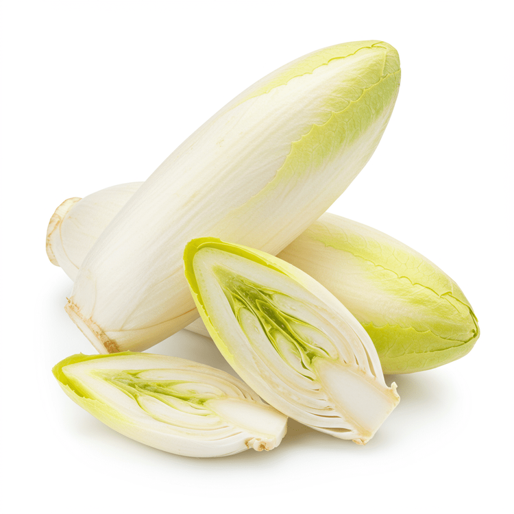 Chicory Root Benefits & Uses | Prebiotic Powerhouse