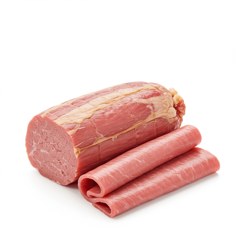 Corned Beef: Health Benefits & Delicious Recipes