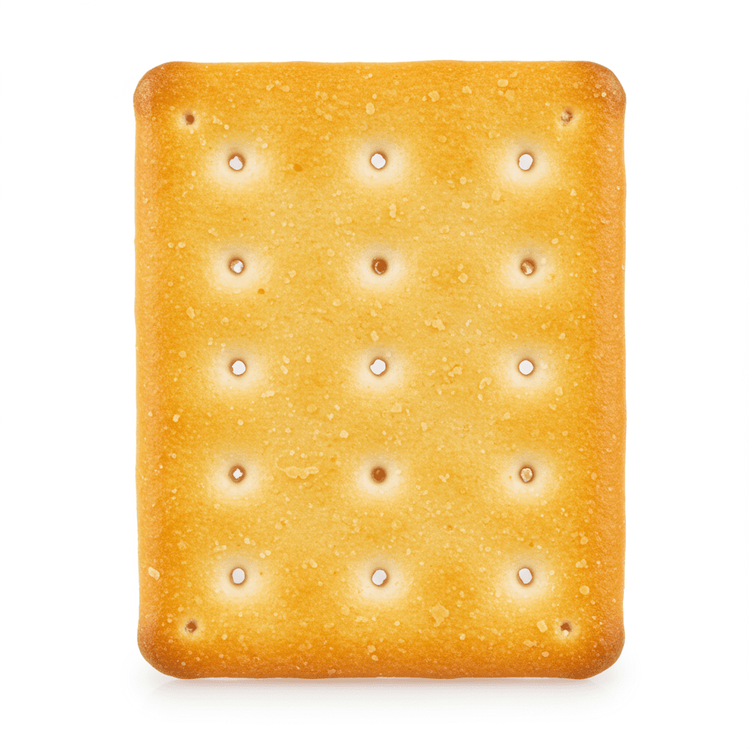 Soda Crackers: Health Benefits & Uses | Nutrition Guide