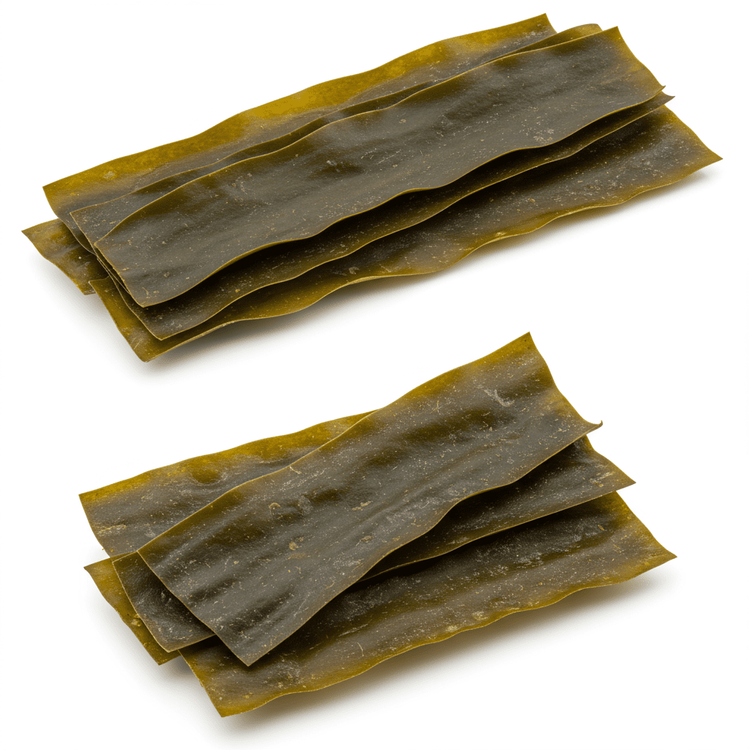 Dulse: Nutrient-Rich Seaweed for Health & Flavor
