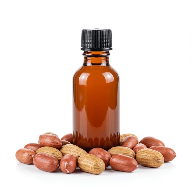 Flavored Extract: Uses, Benefits & Baking Tips