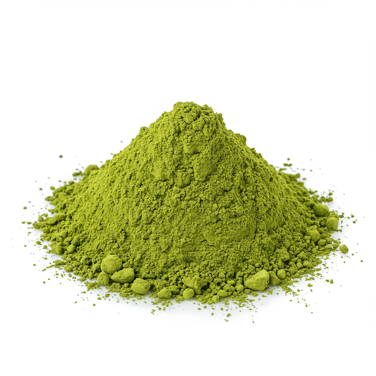 Matcha Benefits & Uses | Boost Energy & Antioxidants