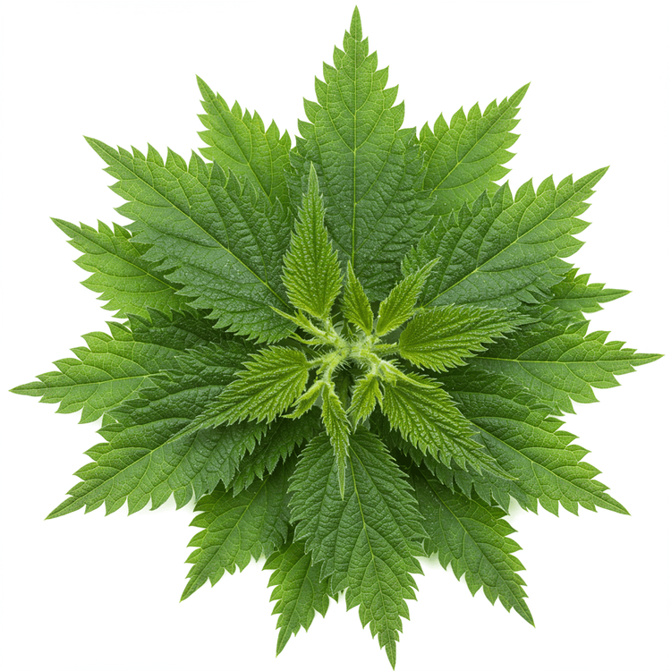 Nettle Leaf: Powerful Benefits & Uses | Natural Remedies