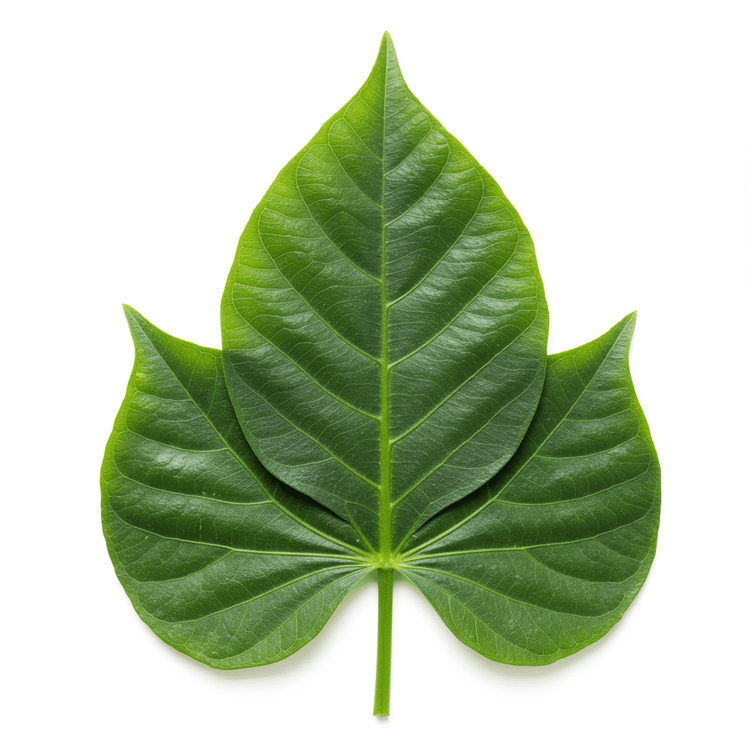 Oha Leaf Benefits: Nutrition & Delicious Recipes | [Your Brand]