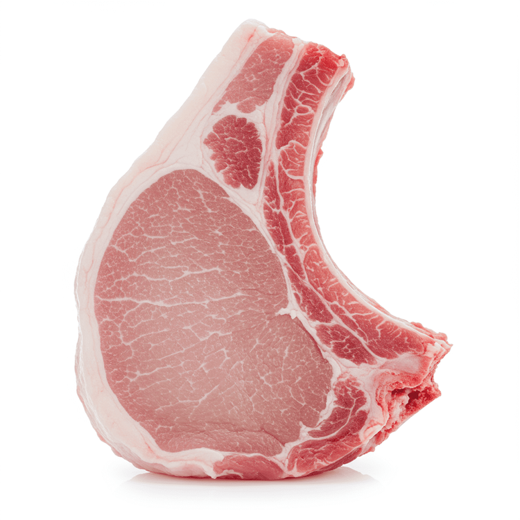 Pork Chop Recipes & Nutrition: Delicious & Healthy!