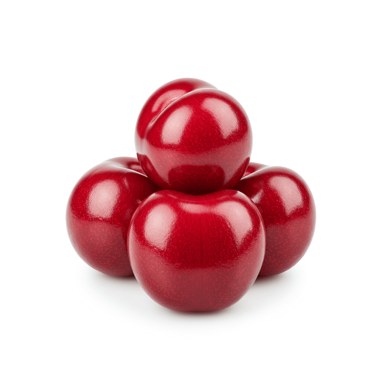 Red Cherries: Health Benefits & Recipes | DeliciousFruit