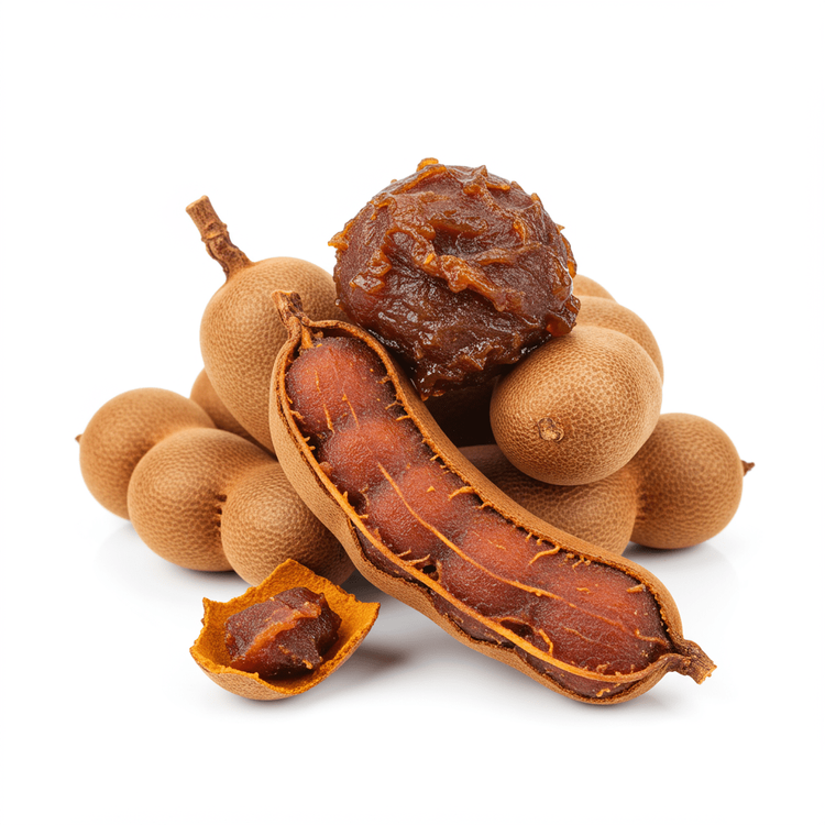 Tamarind Paste: Uses, Benefits & Recipes | Nutrition Guide
